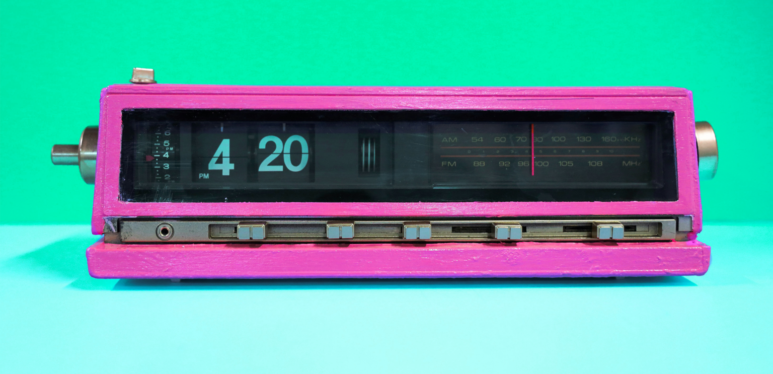 420 entschlüsselt: Einblicke in den Ursprung und die Bedeutung des Kult ...