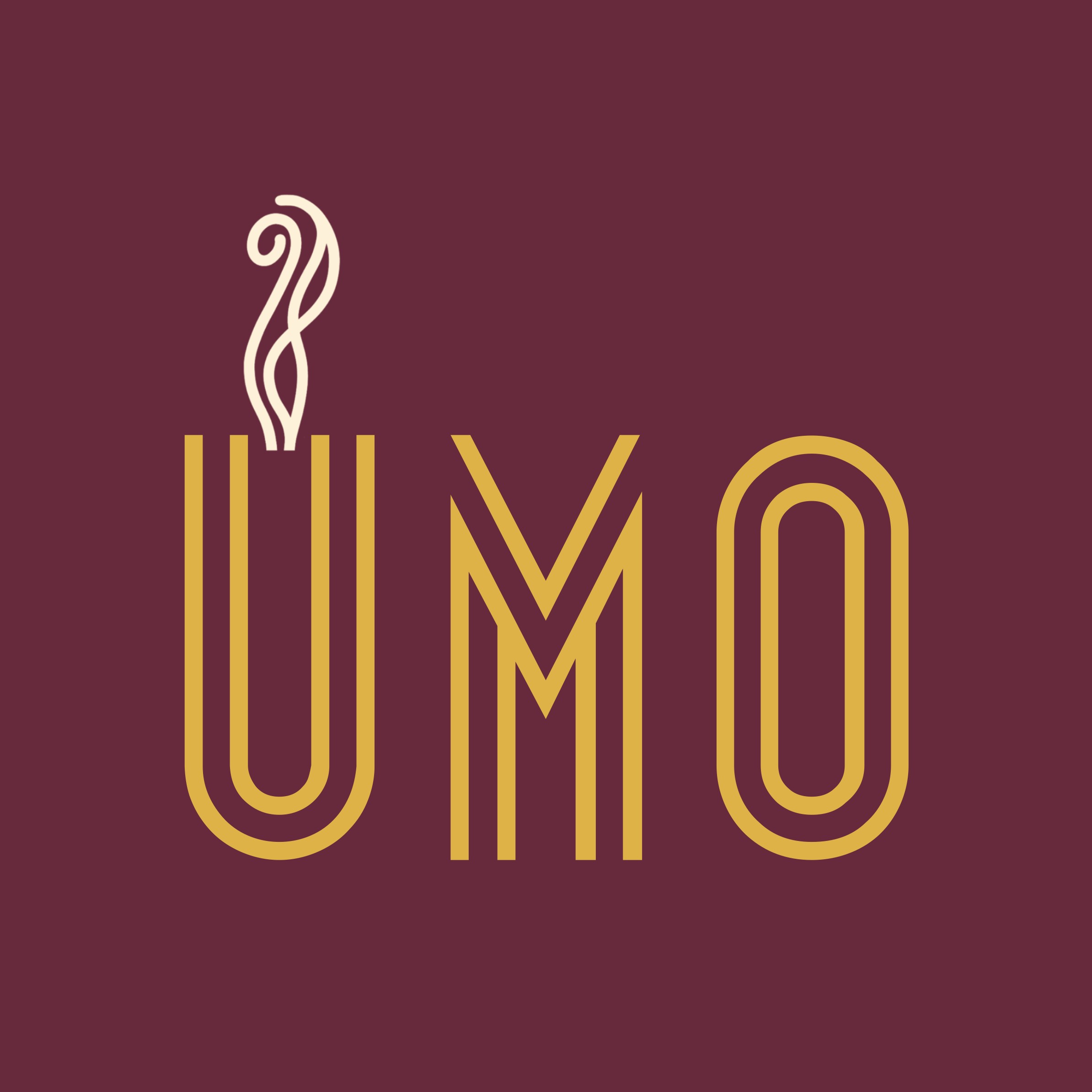 UMO - CannaFriends